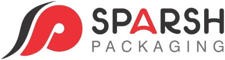 About Sparsh Packaging | PP Woven Bag Manufacturer India